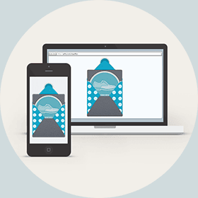 Giftly: Online gift cards, printable gift cards, email gift cards, e ...